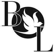 Nancy Lee Hill Sanner - Herald-Standard